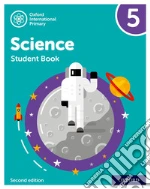Science. Student's book. Per la Scuola elementare. Con espansione ...