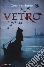 Libreria online UNILIBRO - Vendita Libri ebook scolastici universitari