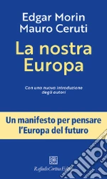 Libri Raffaello Cortina Editore: catalogo Libri Raffaello Cortina ...