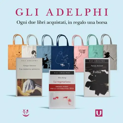 Libri - Vendita LIBRI online | Libreria Universitaria UNILIBRO