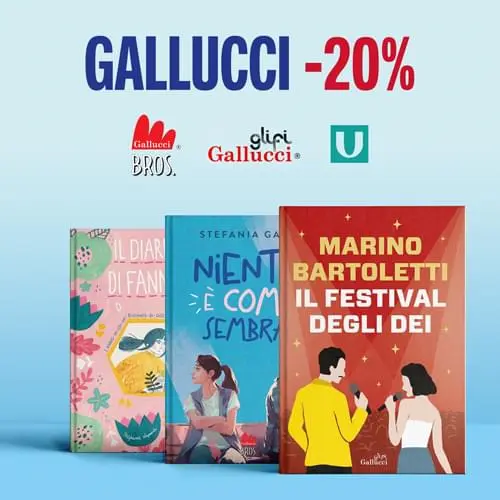 Libreria online UNILIBRO - Vendita Libri ebook scolastici universitari
