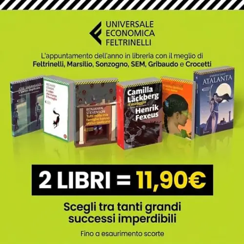 Libreria online UNILIBRO - Vendita Libri ebook scolastici universitari