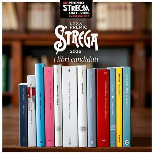 Libreria online UNILIBRO - Vendita Libri ebook scolastici universitari